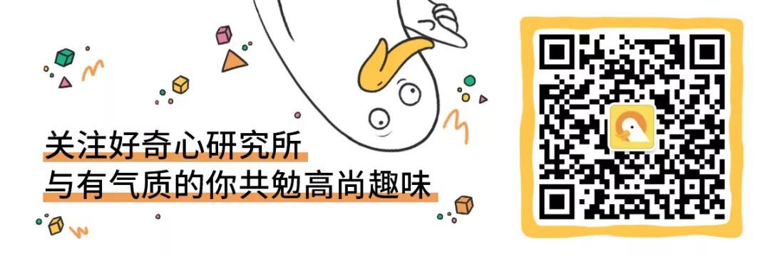 赶 Deadline 使你痛苦？这几个发现也许有帮助-心理学文章-壹心理