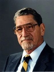 从情绪到行为，你经历了什么？-心理学文章-壹心理