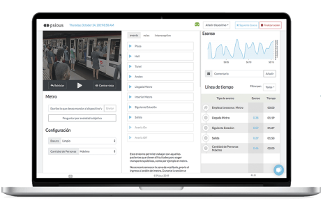 在元宇宙中疗愈身心：虚拟现实如何改变心理健康赛道-心理学文章-壹心理
