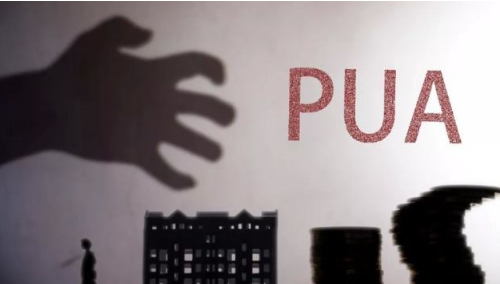 PUA是一种清醒催眠，父母该如何防范女儿遭受恋爱PUA？-心理学文章-壹心理